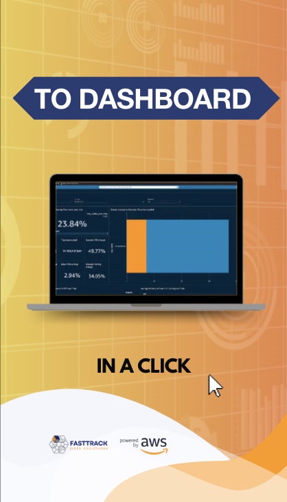 Fasttrack Data Solutions